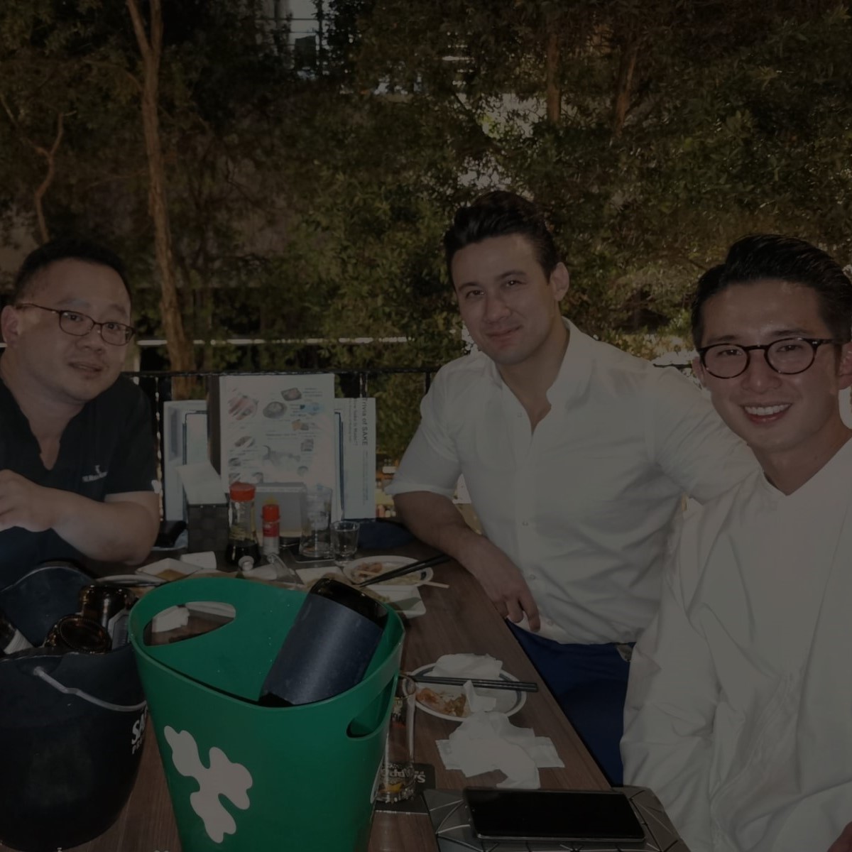 Our Doctor | YVL Medical Aesthetics